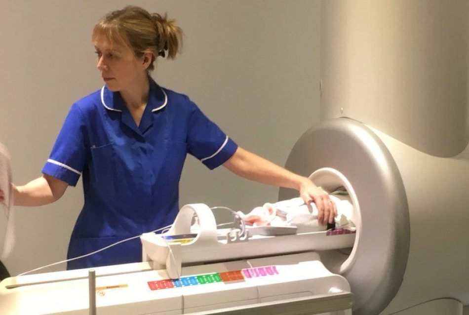 Pending MRI Page Revision - NEATCap Medical